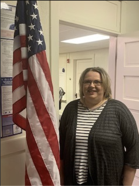 Osborne County Schools USD 392 | Home