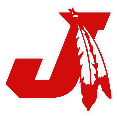 Tuscarora Junior High School | Accept Challenges, Pursue Goals, and ...