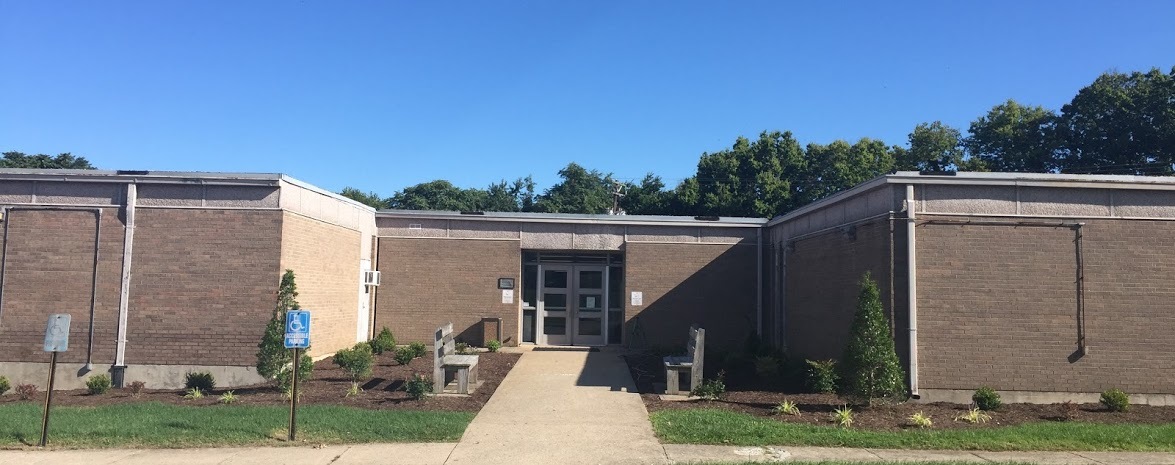 Harrison County Area Tech Center | Home