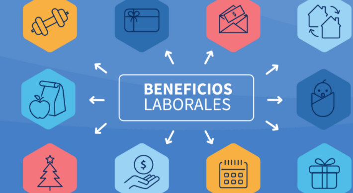 Beneficios en Espanol | McAllen Independent School District