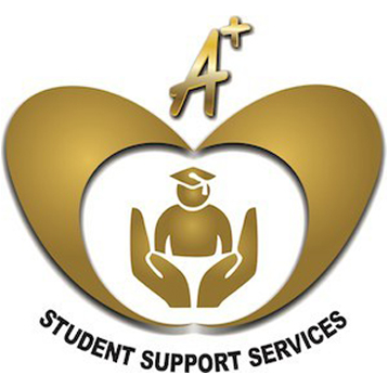 Student Support Services | McAllen Independent School District