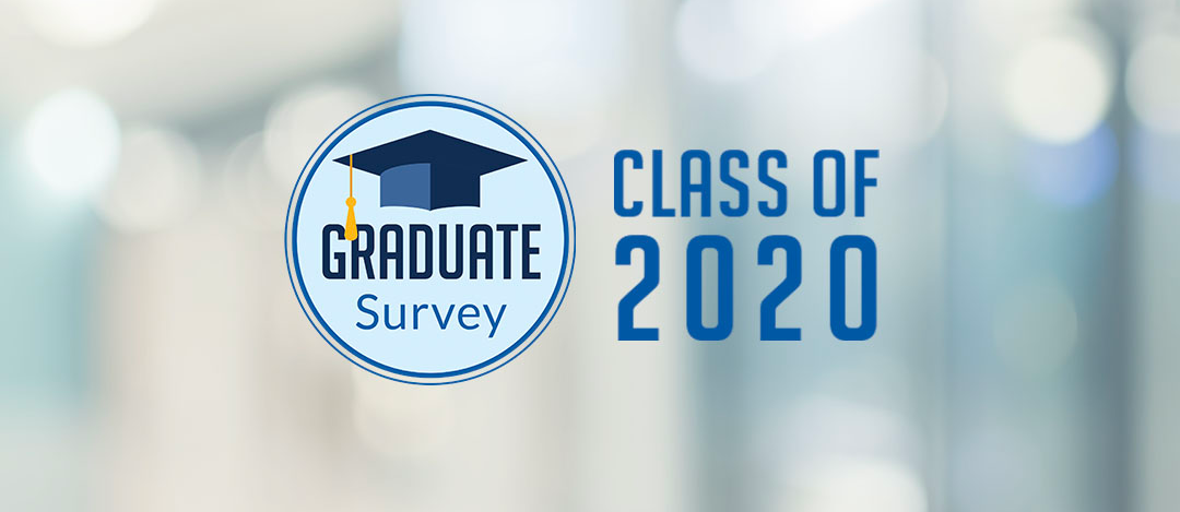 Upper Valley Career Center