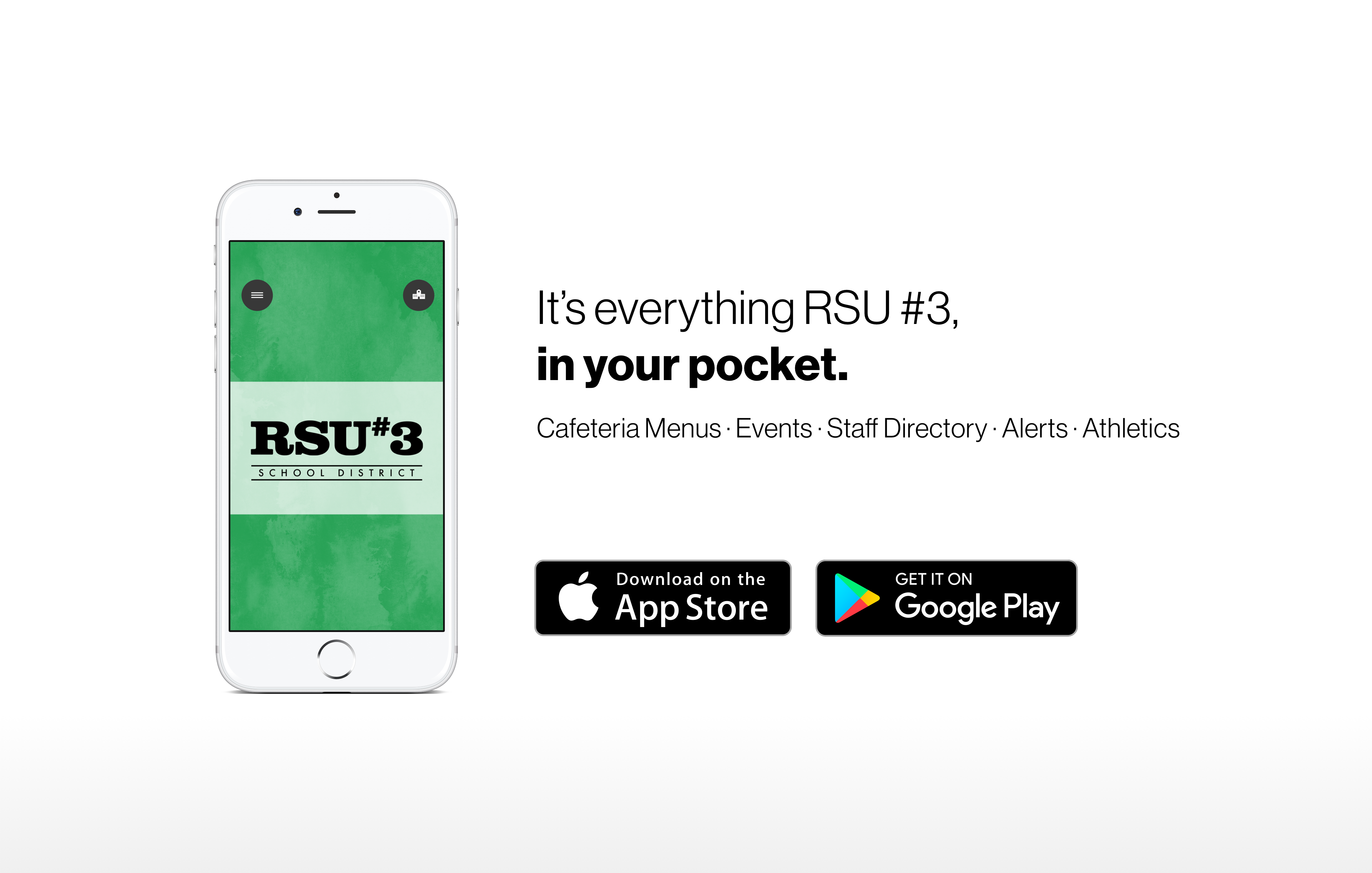 RSU 3