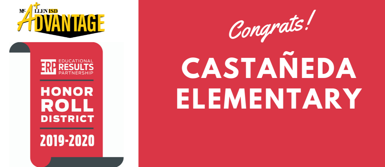 Dr. Carlos Castañeda Elementary