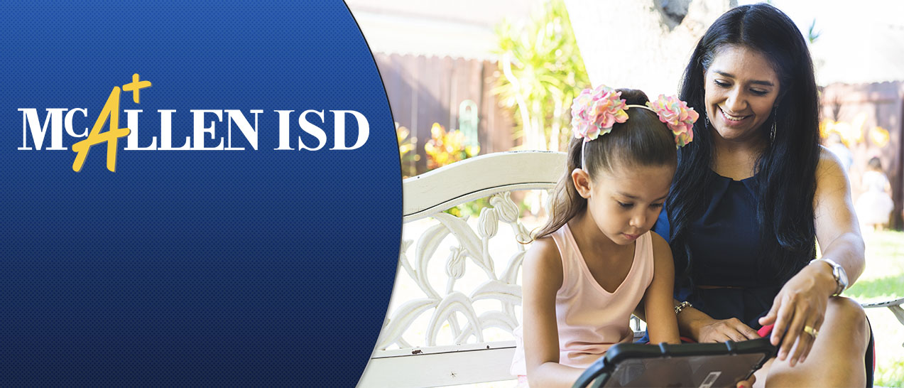 Jose de Escandon Elementary