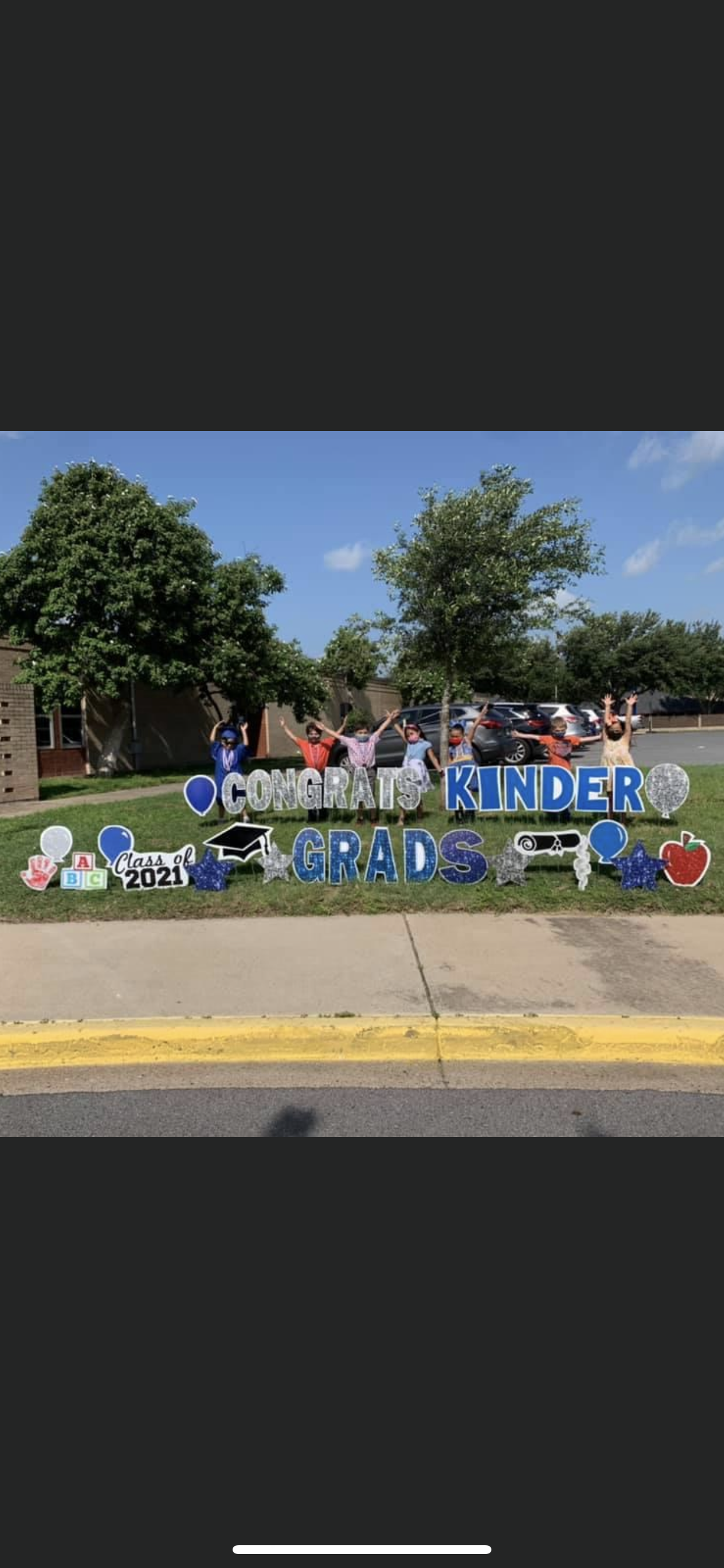 Reynaldo G. Garza Elementary