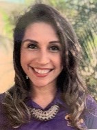 Counselor's Corner | McAllen High School