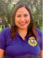 Counselor's Corner | McAllen High School