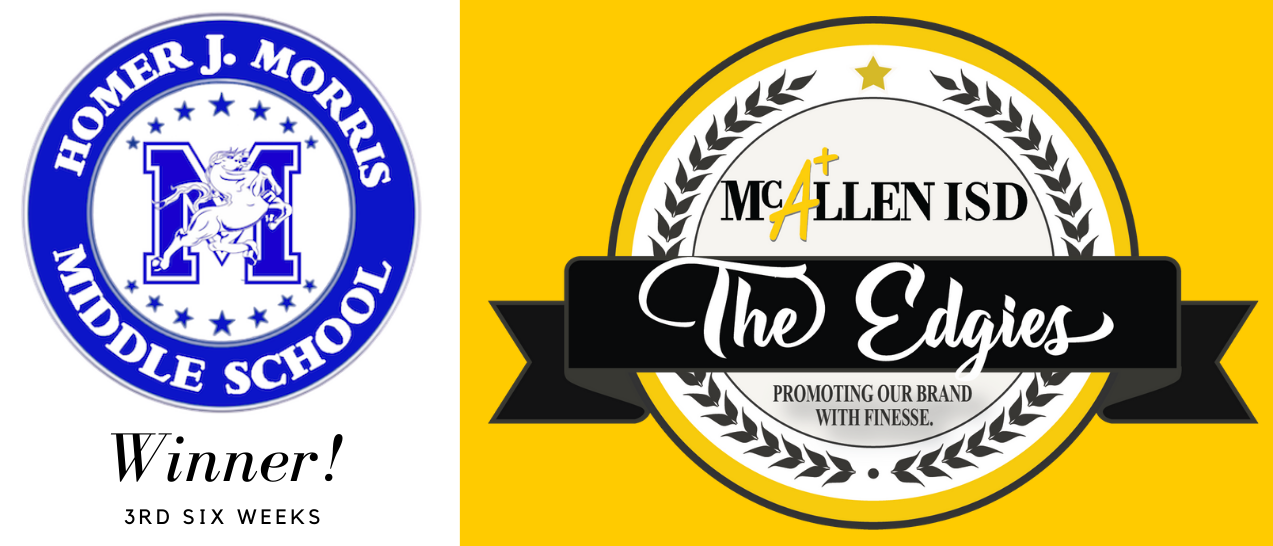 Homer J. Morris Middle School