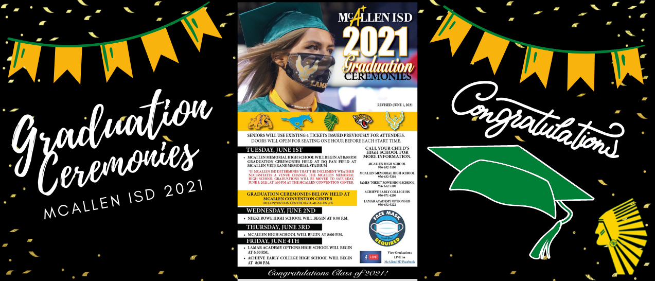 James Nikki Rowe High School | Home