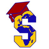 Blanca E. Sanchez Elementary