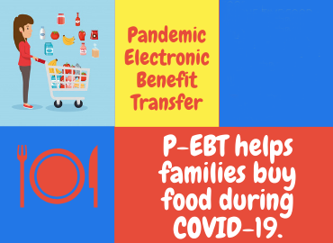 Tyler ISD | Successful Student Outcomes