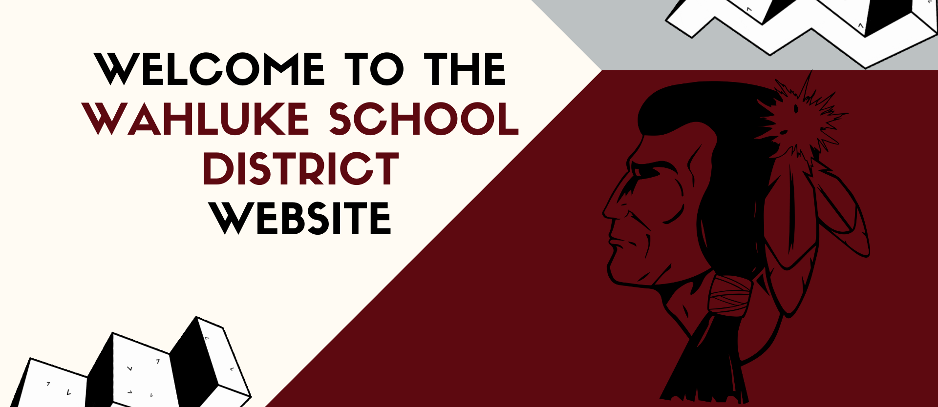 Wahluke School District | Recognizing Excellence