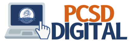 Putnam County School District | Students. Staff. Parents. Community