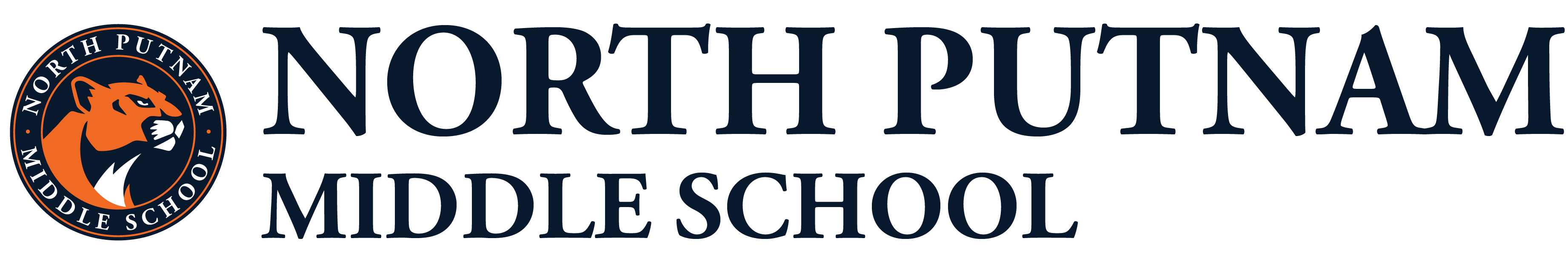 North Putnam Middle School | Home