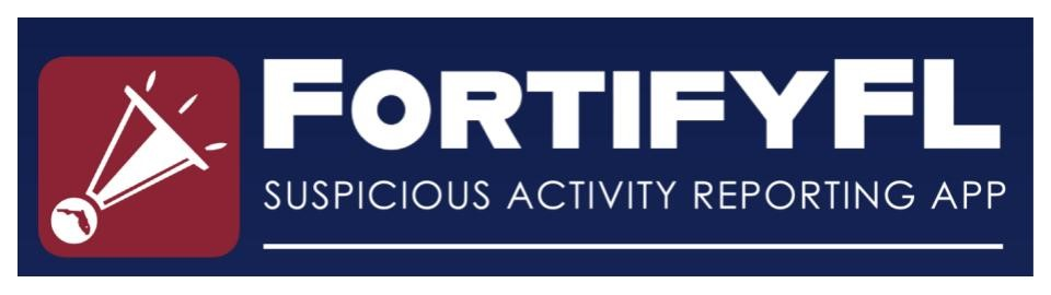 Palatka High School | Pride. Honor. Success.