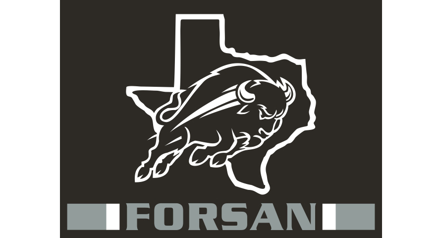 Forsan ISD | Dare to be Great