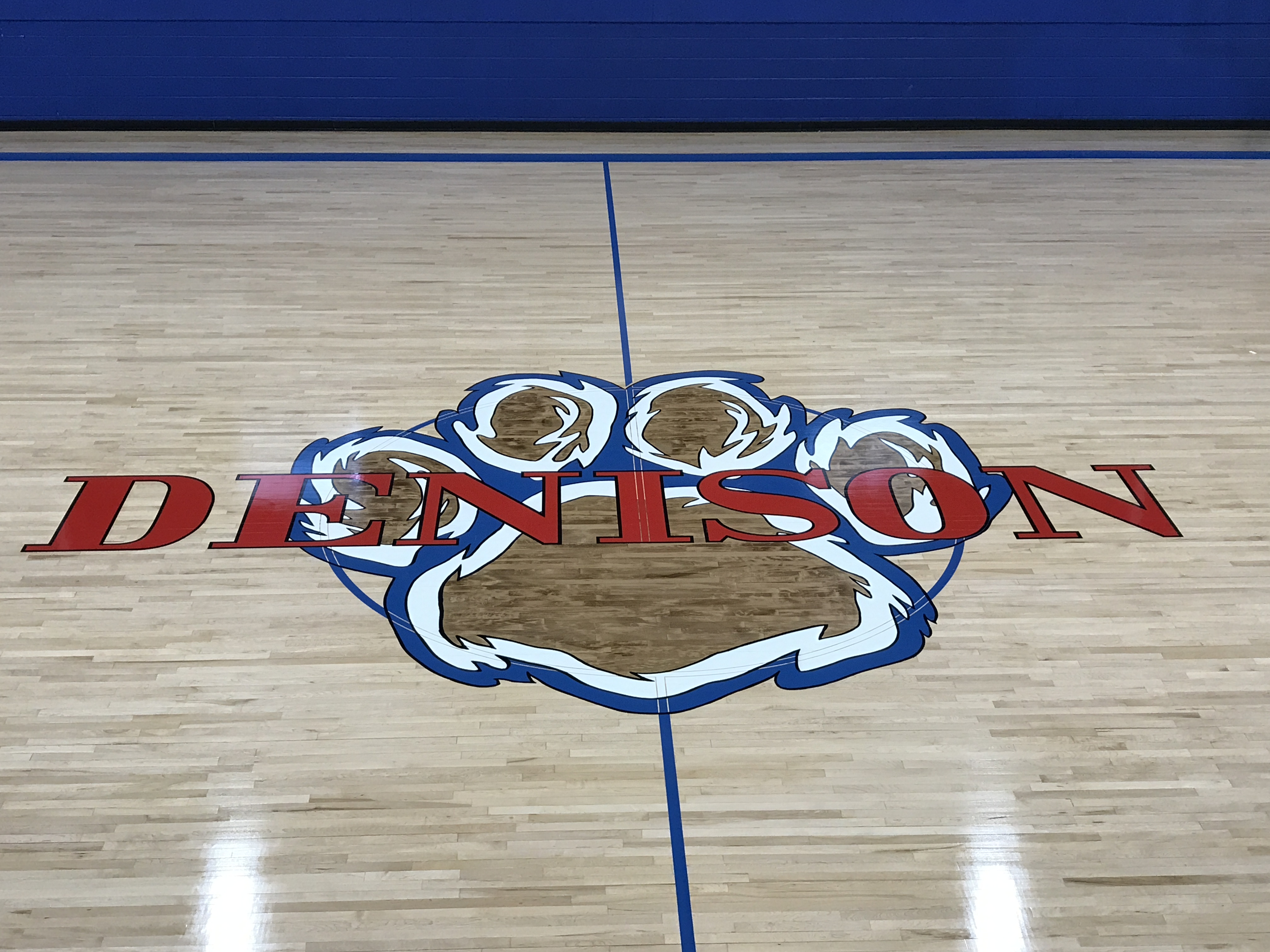 Denison School District | Home of the Wildcats