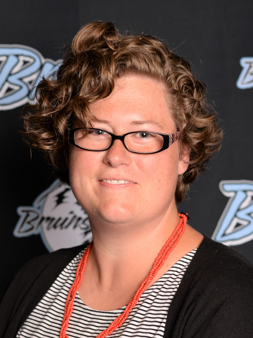 Employment & Personnel | Bartlesville Public Schools