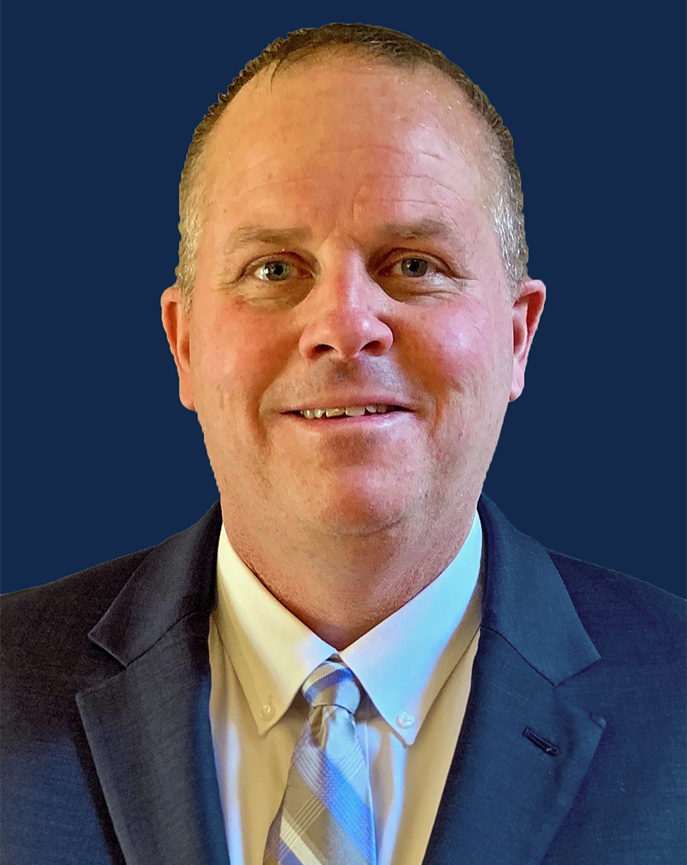 Administration | Bartlesville Public Schools