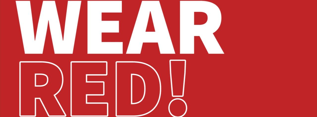 Heppner Jr/Sr High School