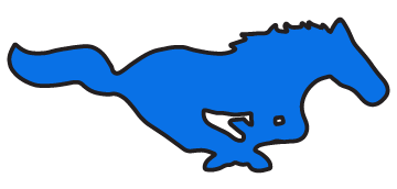 Heppner Jr/Sr High School