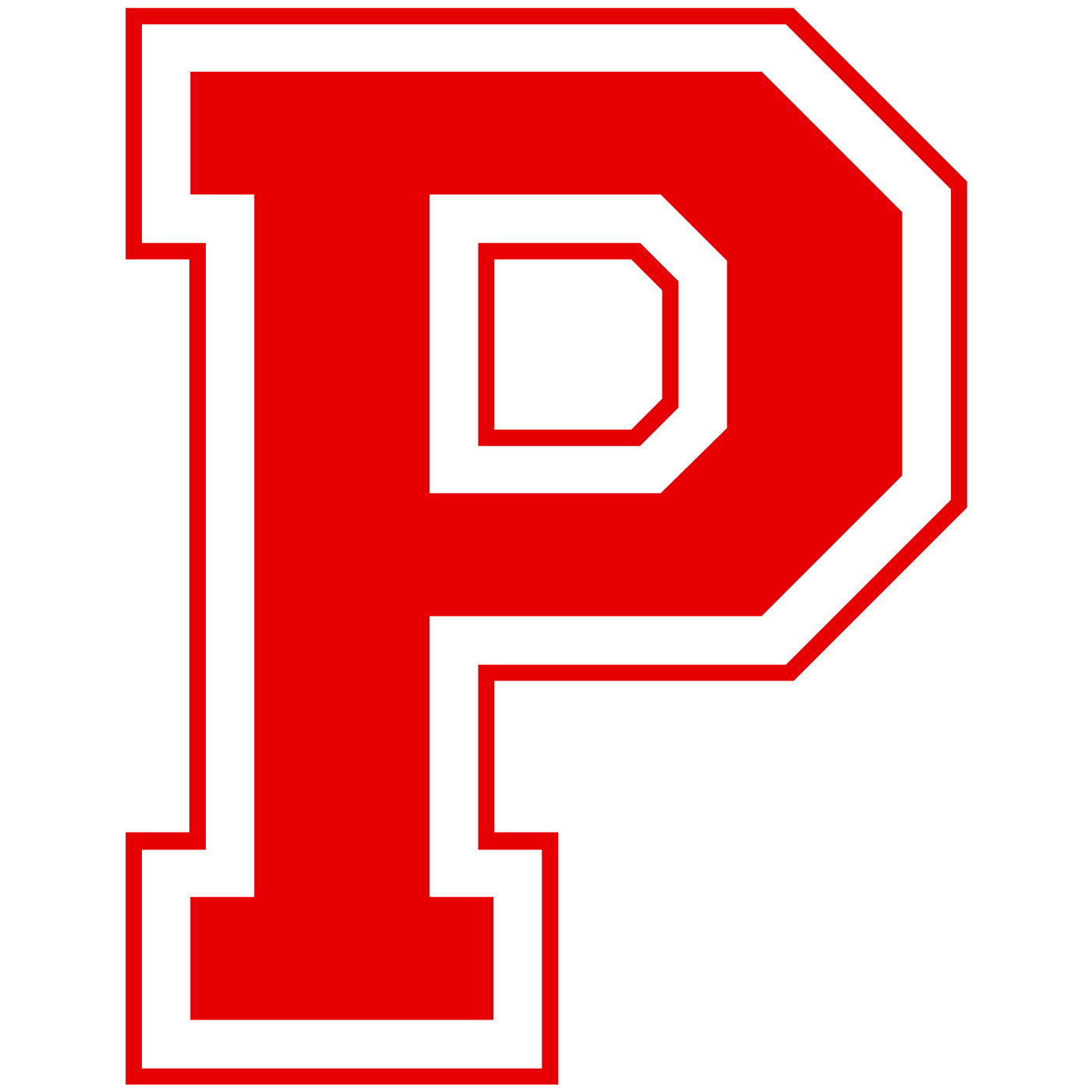 Athletics | Parkersburg High