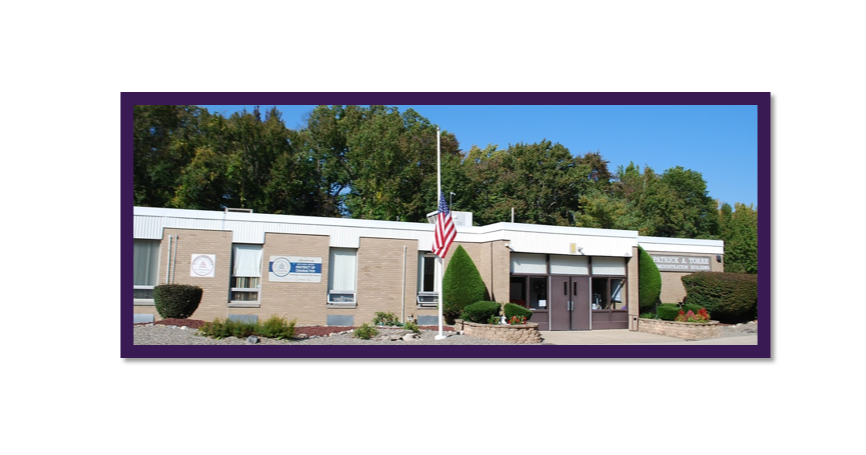 Old Bridge Township Public Schools