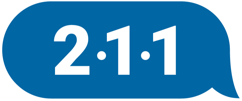 Ethan School District 17-1 | Home of the Rustlers