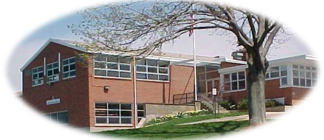 Aquidneck Elementary School | Home