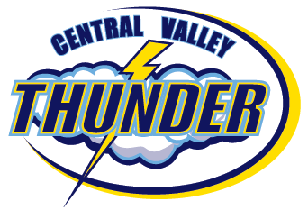 Central Valley Central School District | Taking the World by Storm!