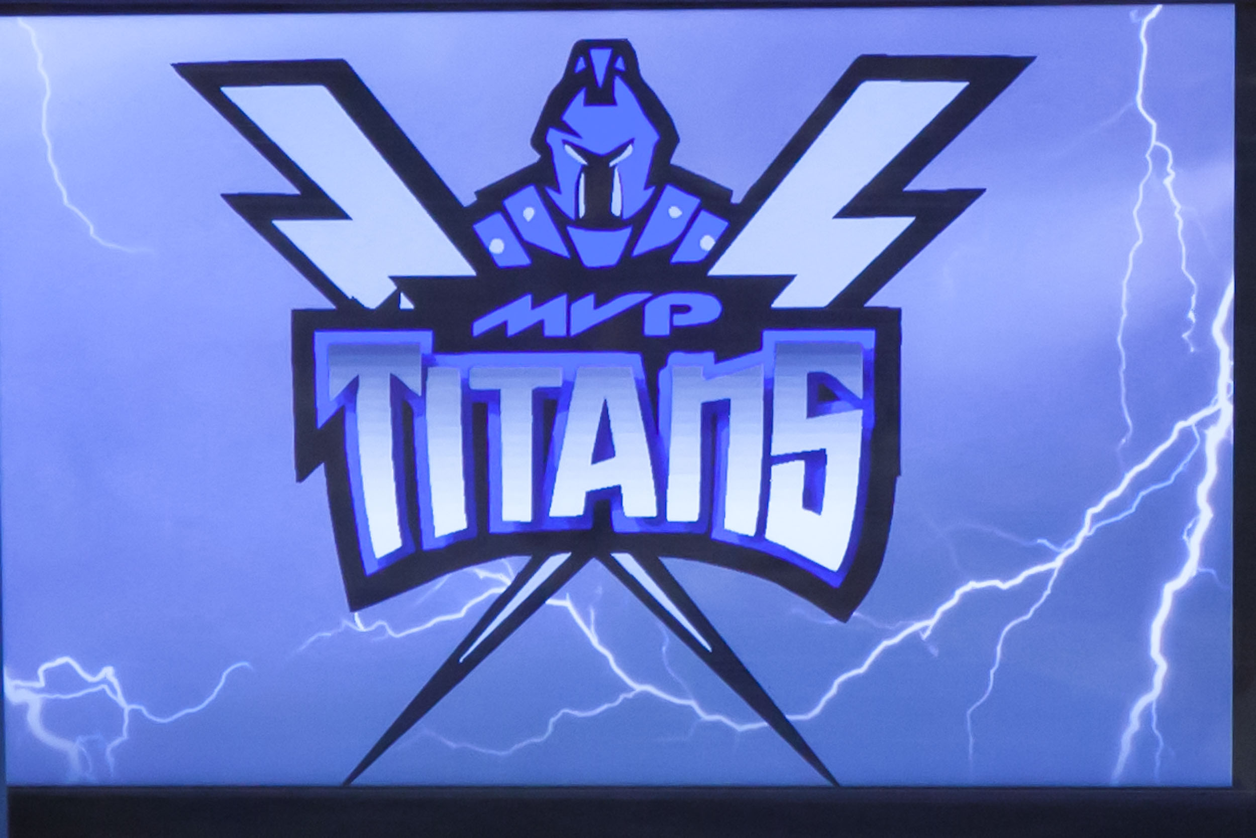 Mount Vernon School District | Home