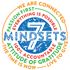 Mount Vernon School District | Home