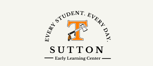 Sutton Early Learning Center | Home