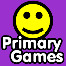 Computer Lab Game Page | Mineola Primary School