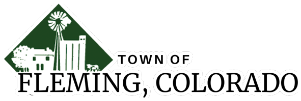 Town of Fleming | Home