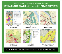 Economic Development | Old Bridge Township