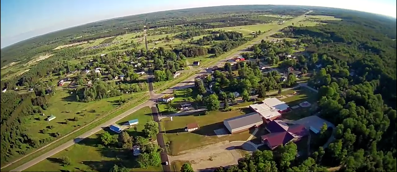 Alba Public School | Home