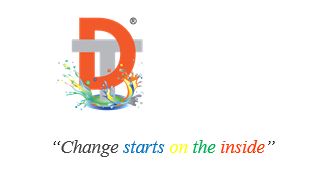 Richmond Heights Local Schools | It's A New Day For The Richmond ...