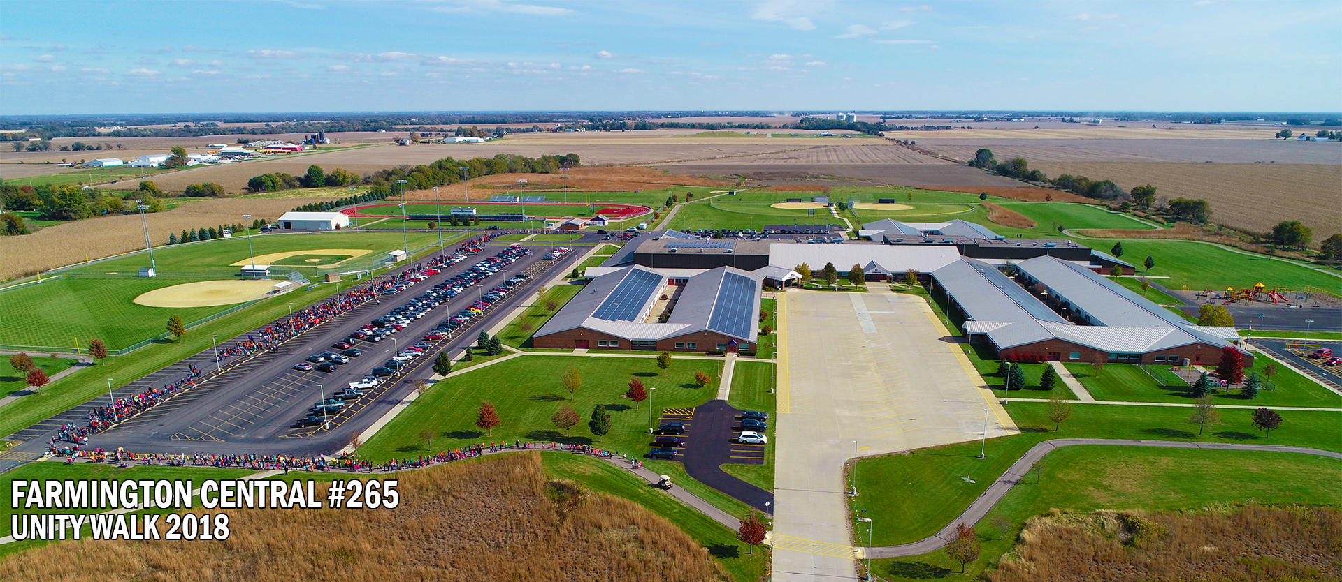 Farmington Central Junior High | Preparing Locally, Excelling Globally ...