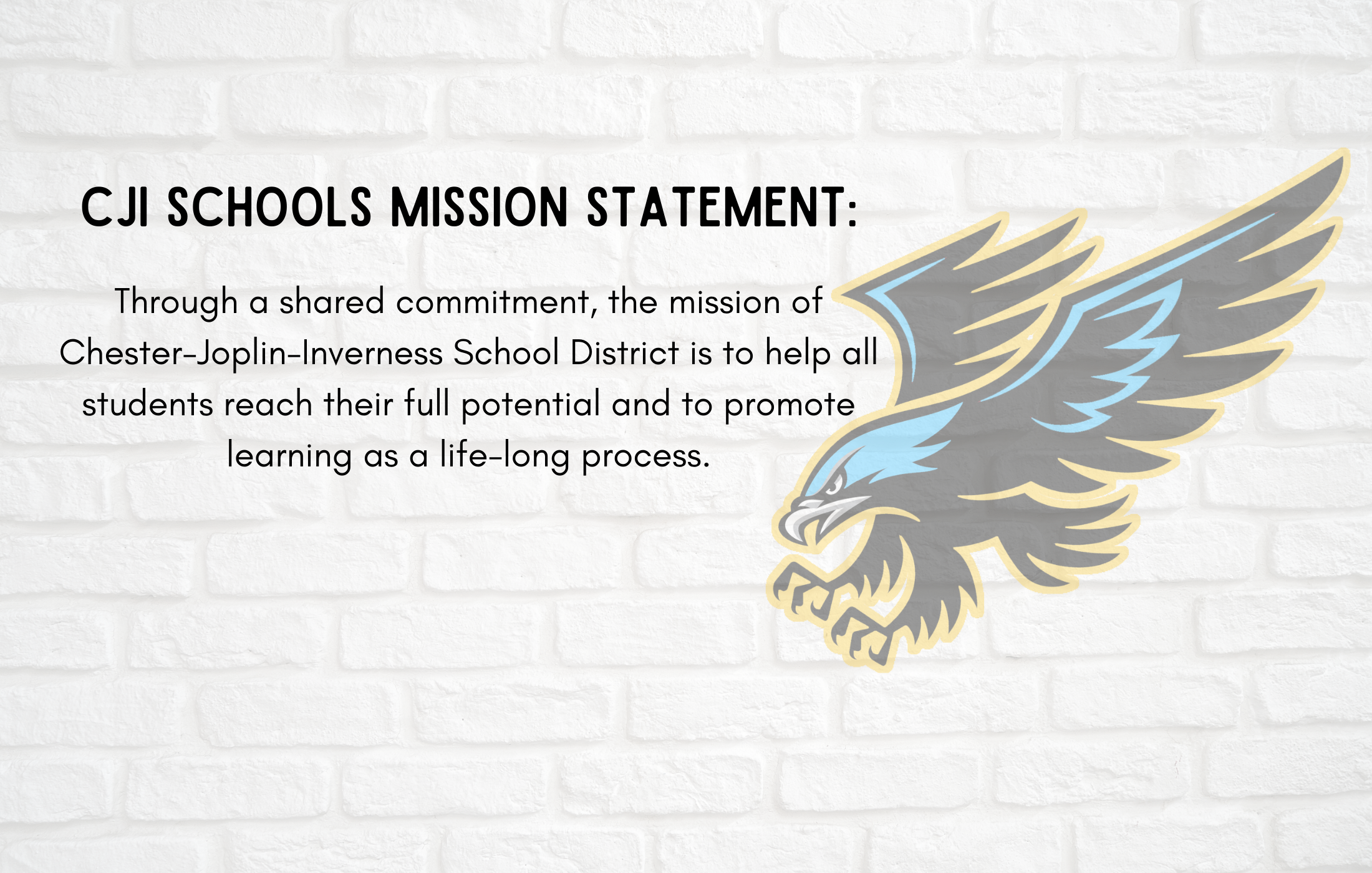 Chester-Joplin-Inverness Public Schools | Home of the Hi-Line Hawks
