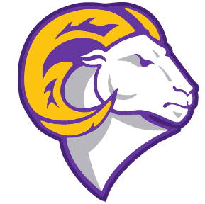 Athletics | Paoli Jr-Sr High School