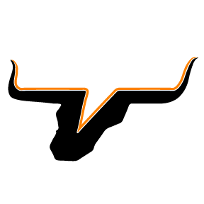 Viola School District #15 | Home