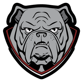 Three Rivers High School