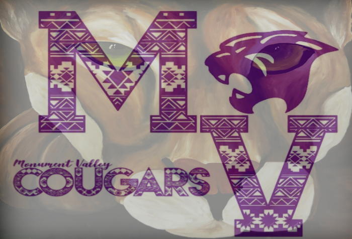 Monument Valley High School