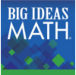 Online Resources | ALASKA GATEWAY SCHOOLS