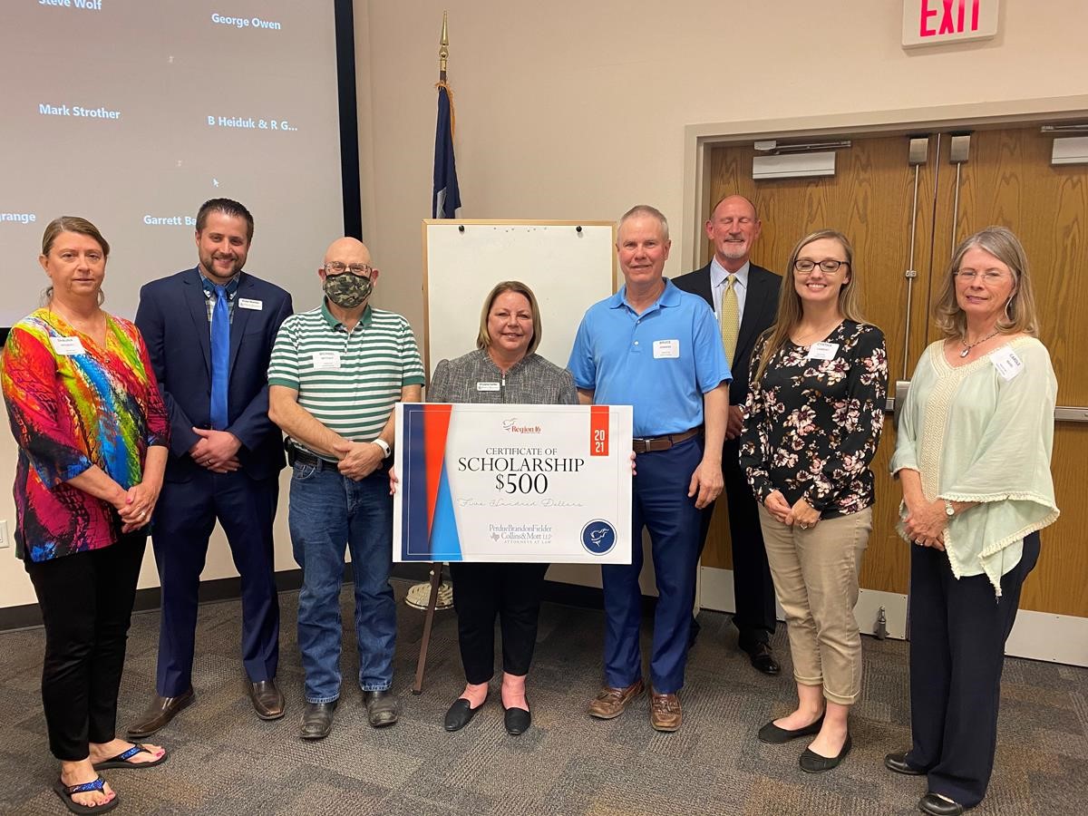 Hedley Independent School District | Home