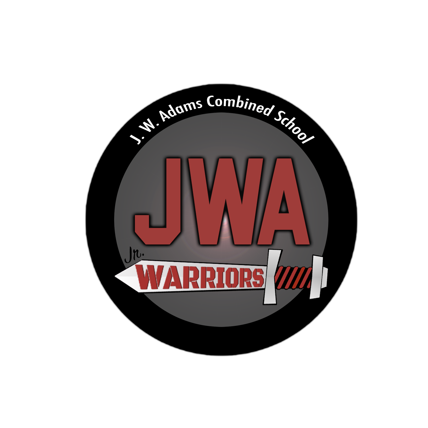 JW Adams Combined School