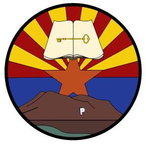 Parker Unified School District | A Learning Organization