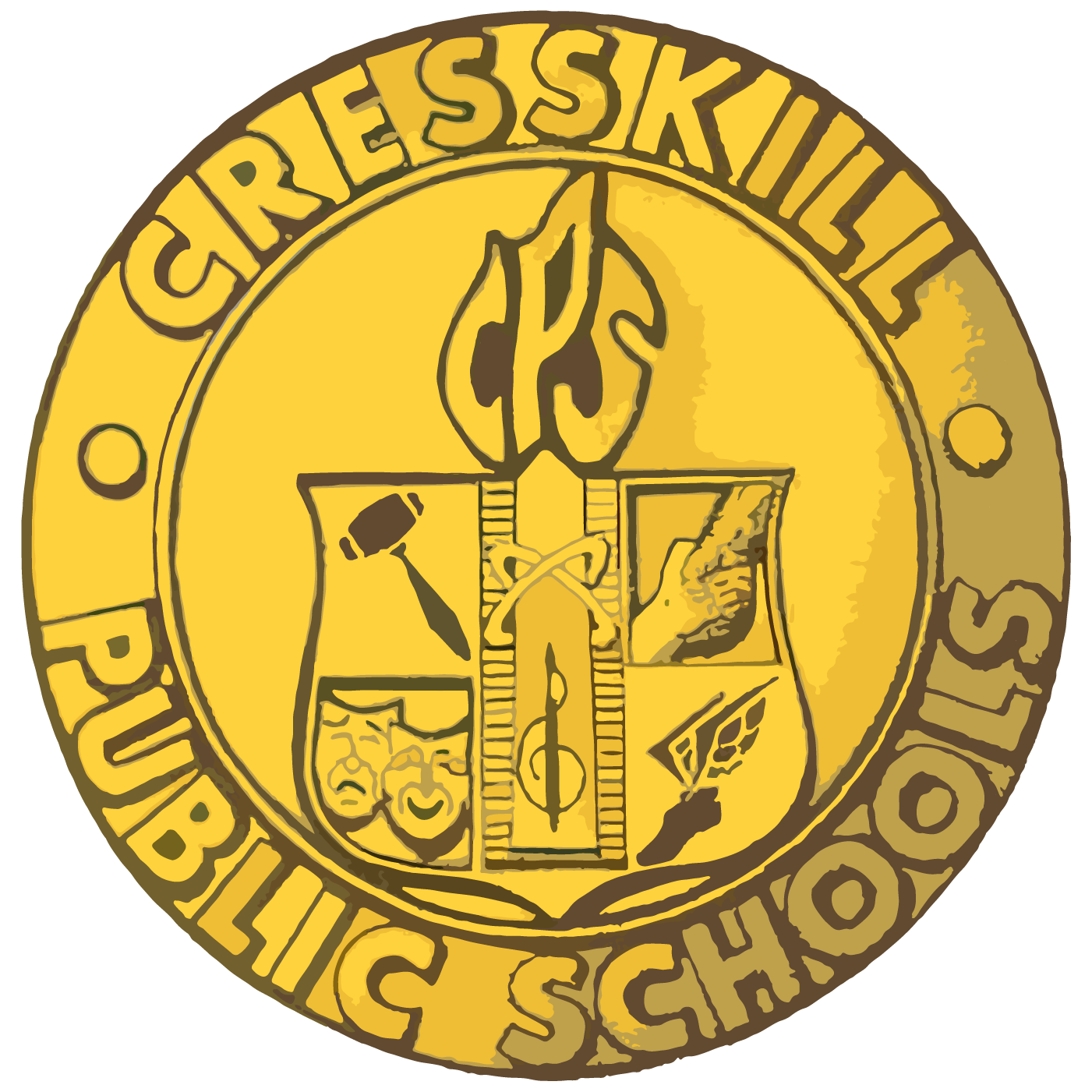 Cresskill Middle High School Home Cresskill Middle High School Home